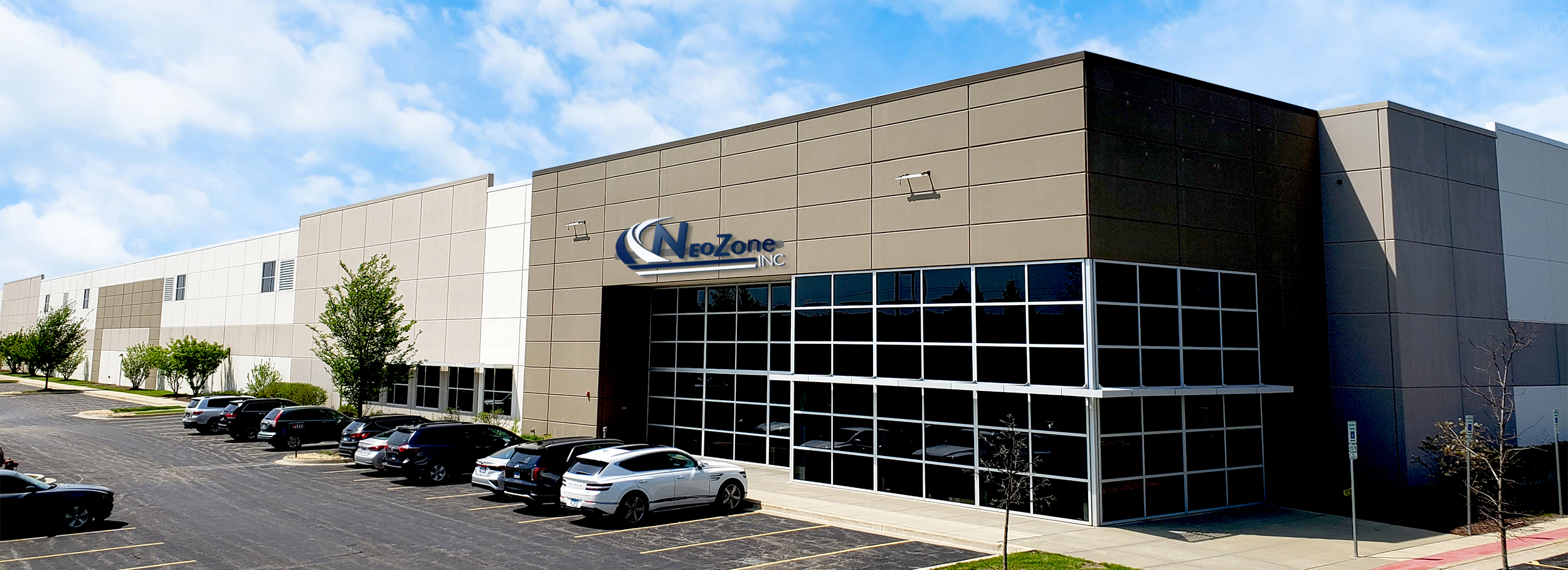 Welcome – Intermodal trucking services | OTR Trucking | Transloading ...